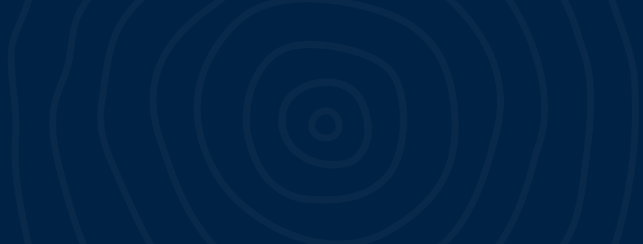 Attendee Frequently Asked Questions (FAQs) | Deck Expo